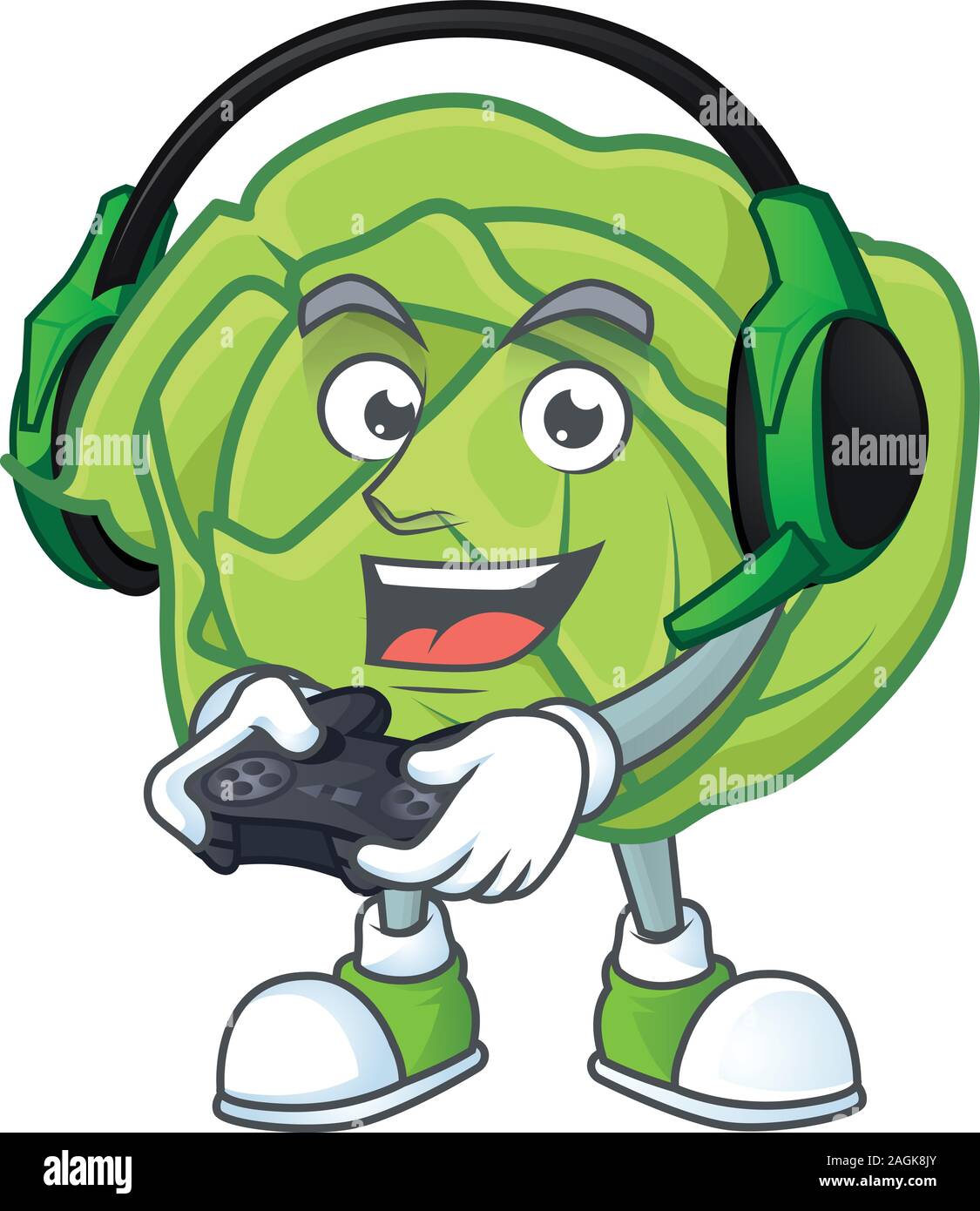 Game cole Stock Vector Images - Alamy