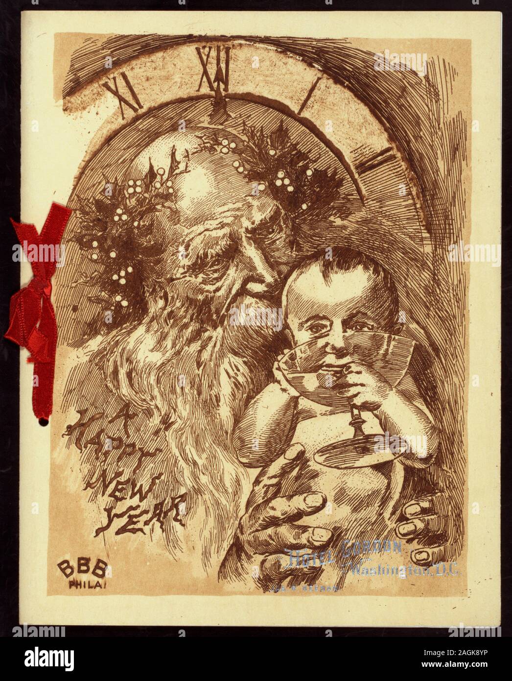 Historicmenus hi-res stock photography and images - Alamy