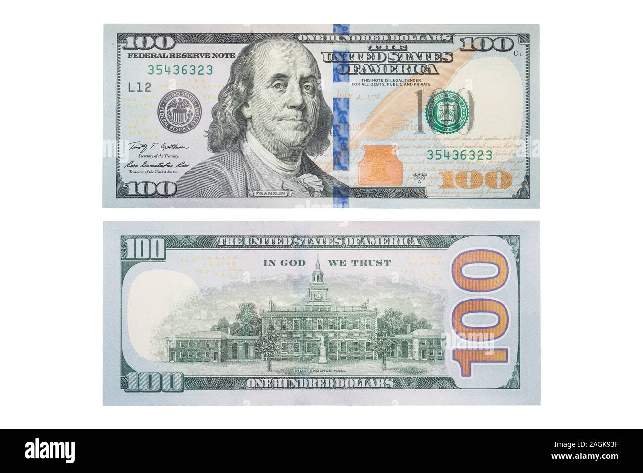 Money cash banknotes Stock Photo - Alamy