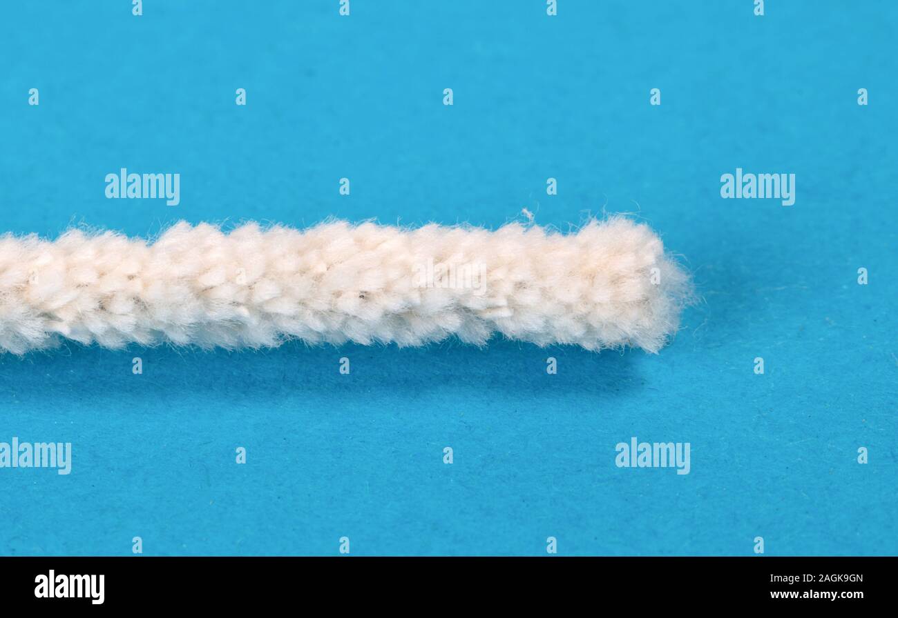 Pipe cleaner hi-res stock photography and images - Alamy