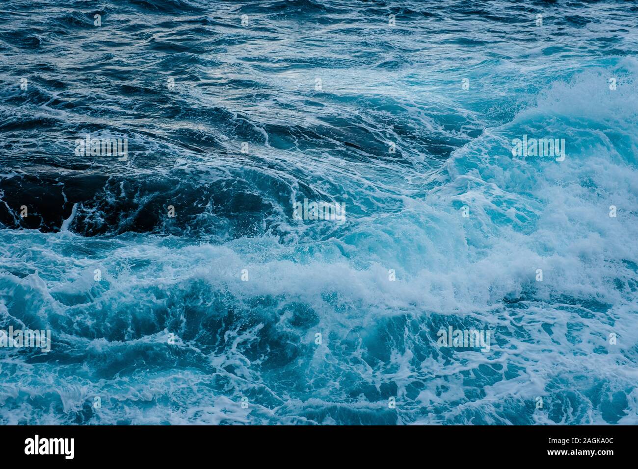 Marine texture hi-res stock photography and images - Alamy