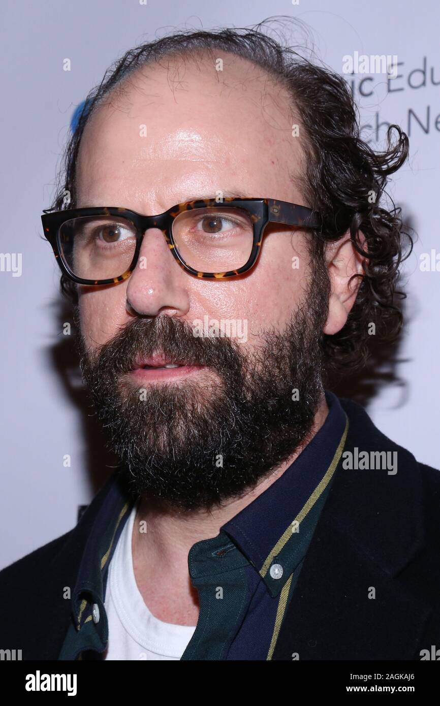 The 24 Hour Plays 19th Annual Broadway Gala at the Laura Pels Theatre ...