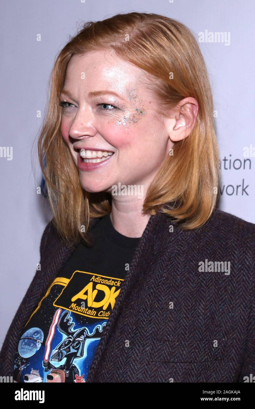 The 24 Hour Plays 19th Annual Broadway Gala at the Laura Pels Theatre ...