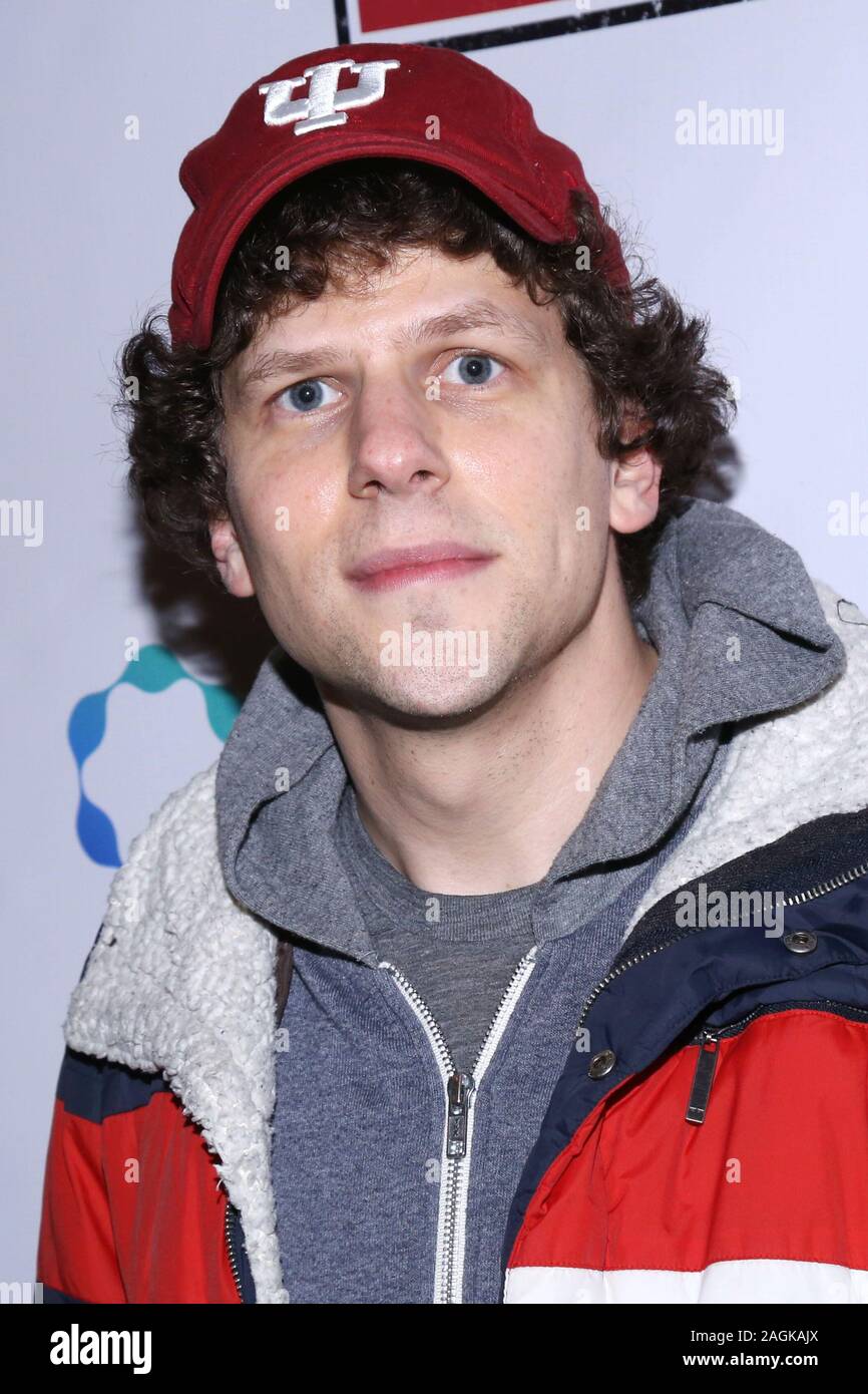 The 24 Hour Plays 19th Annual Broadway Gala at the Laura Pels Theatre ...