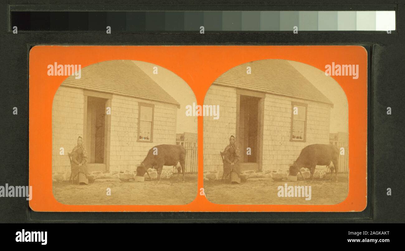 Nancy luce hi-res stock photography and images - Alamy