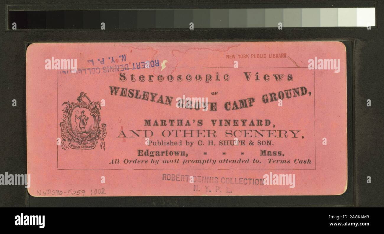 Nancy luce hi-res stock photography and images - Alamy