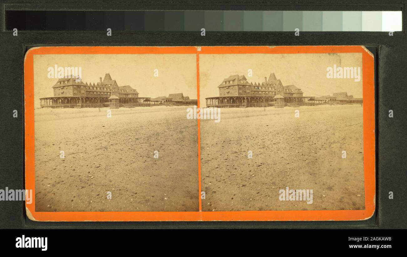 United states massachusetts nantasket hi-res stock photography and ...