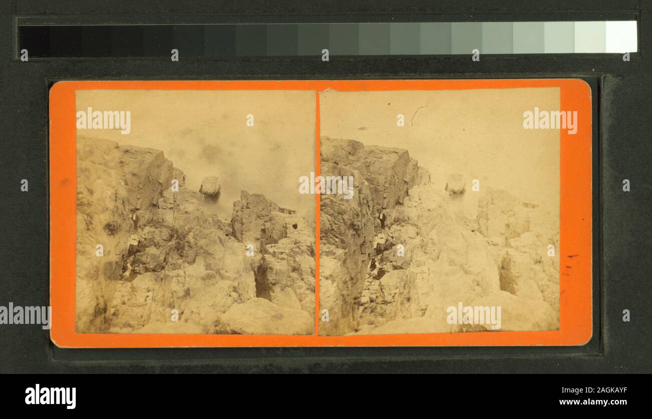 Nantasket scenery hi-res stock photography and images - Alamy