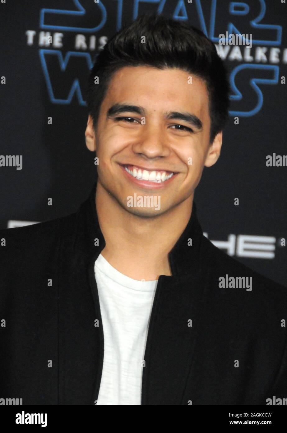 Buhat High Resolution Stock Photography and Images - Alamy