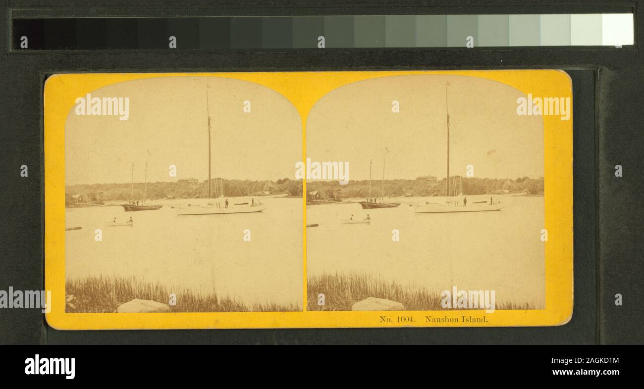 Naushon Island Naushon Island.; Naushon Island Stock Photo - Alamy