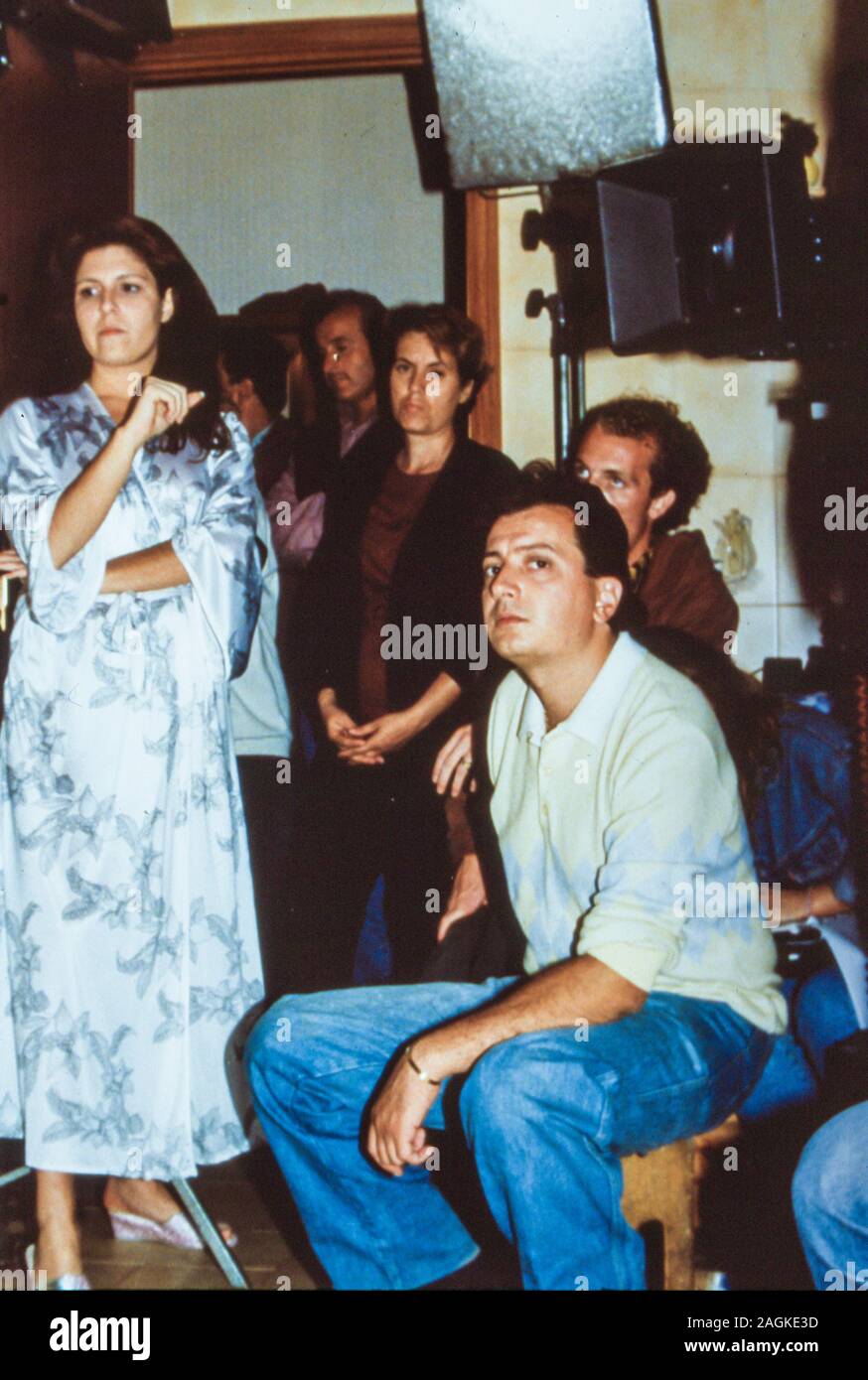 Giorgio castellani hi-res stock photography and images - Alamy