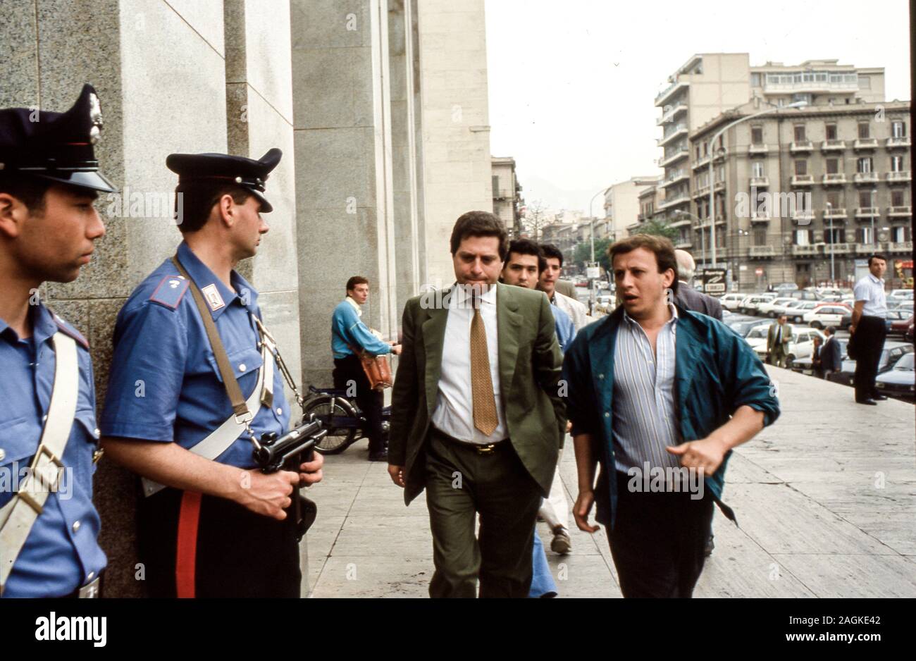 Signorino hi-res stock photography and images - Alamy