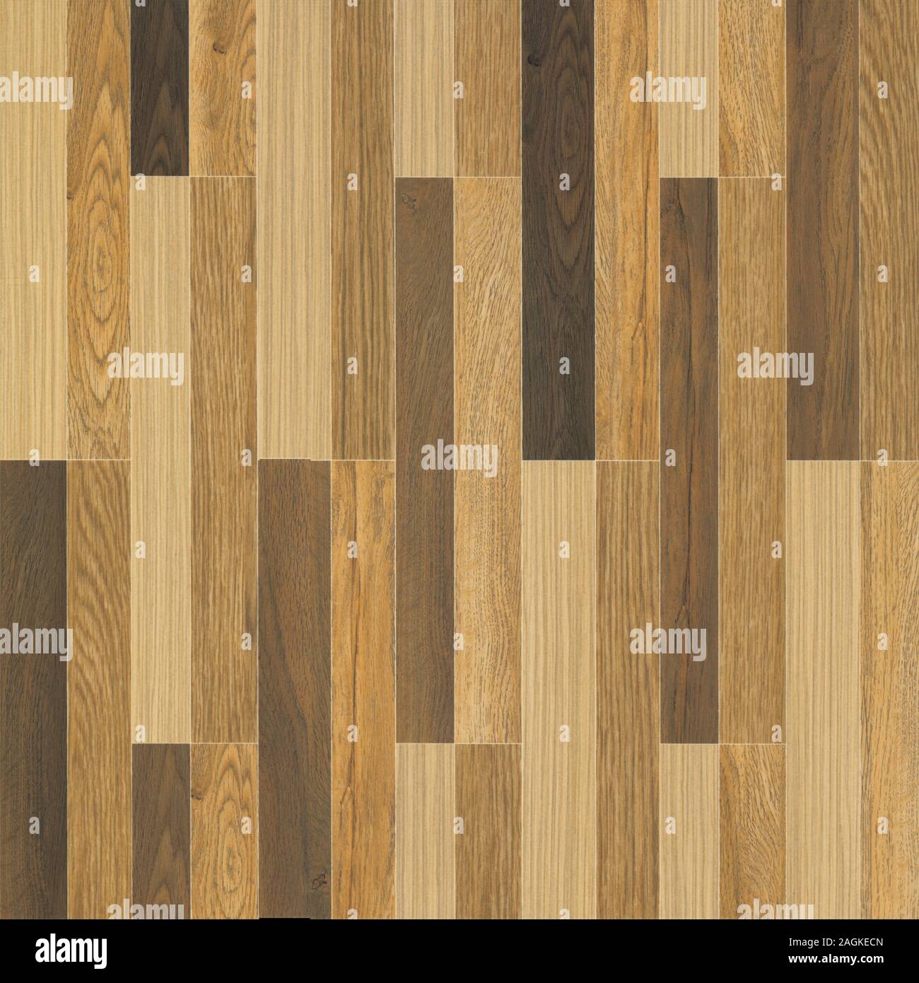 Parquet floor texture hi-res stock photography and images - Alamy