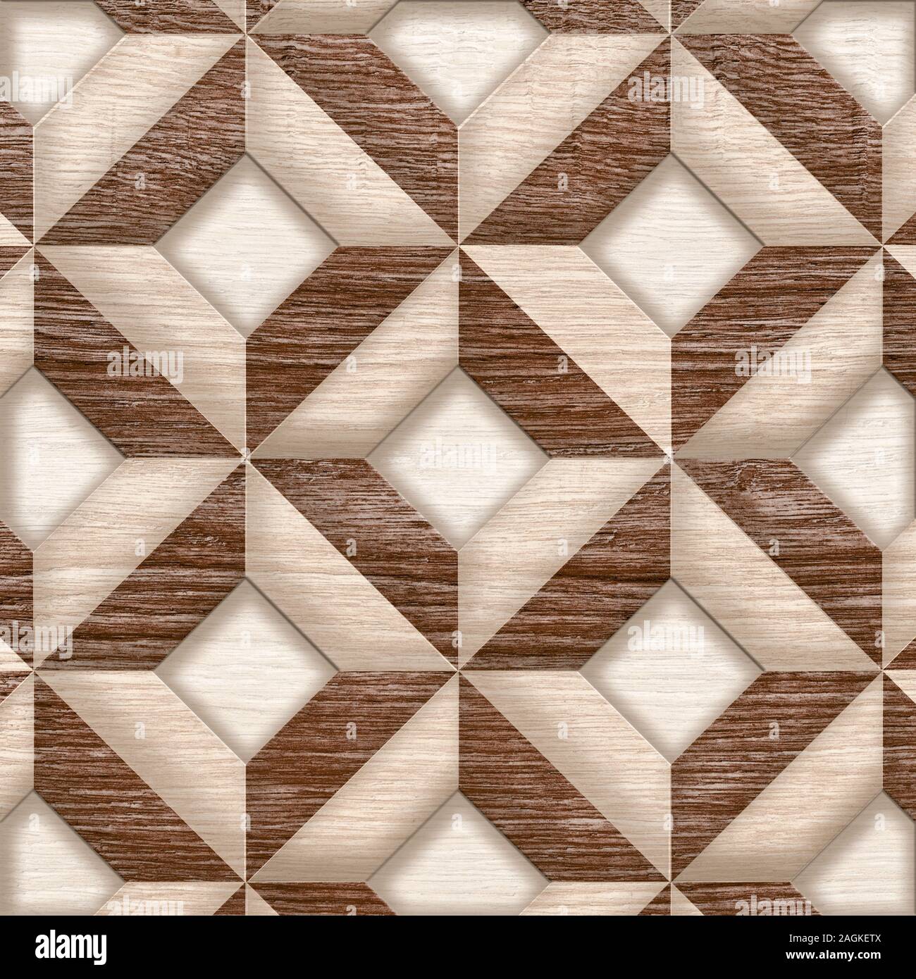 The pattern of the floorboard on the parquet background Stock Photo - Alamy