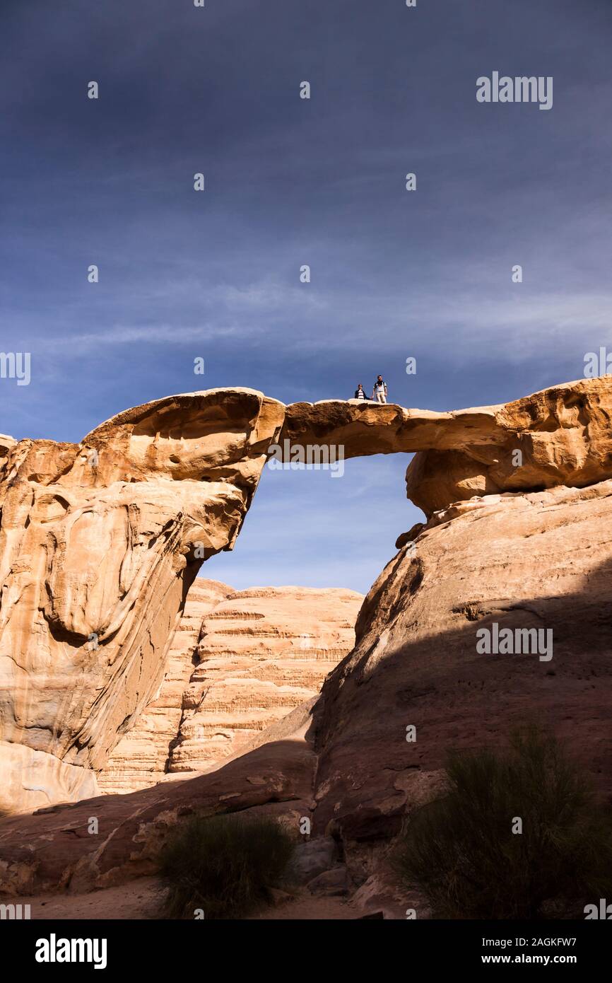 Um frouth rock hi-res stock photography and images - Alamy