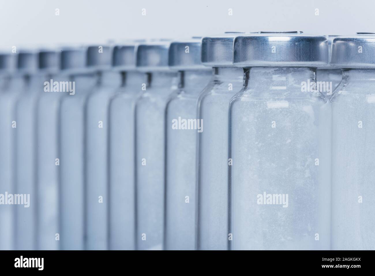 Fizzy powder hi-res stock photography and images - Alamy