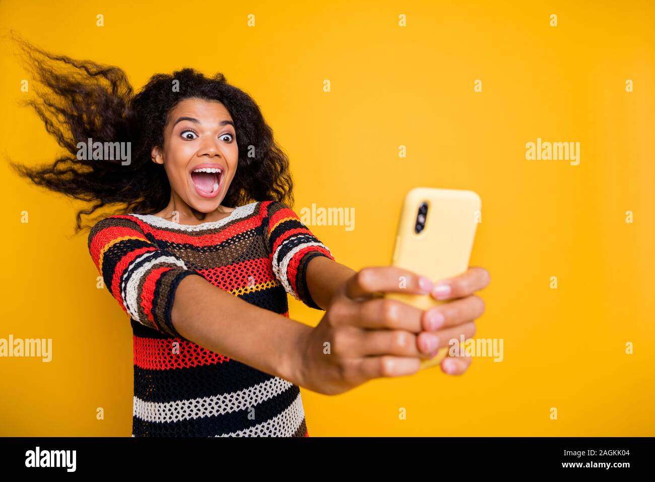 African american roller coaster hi-res stock photography and images - Alamy