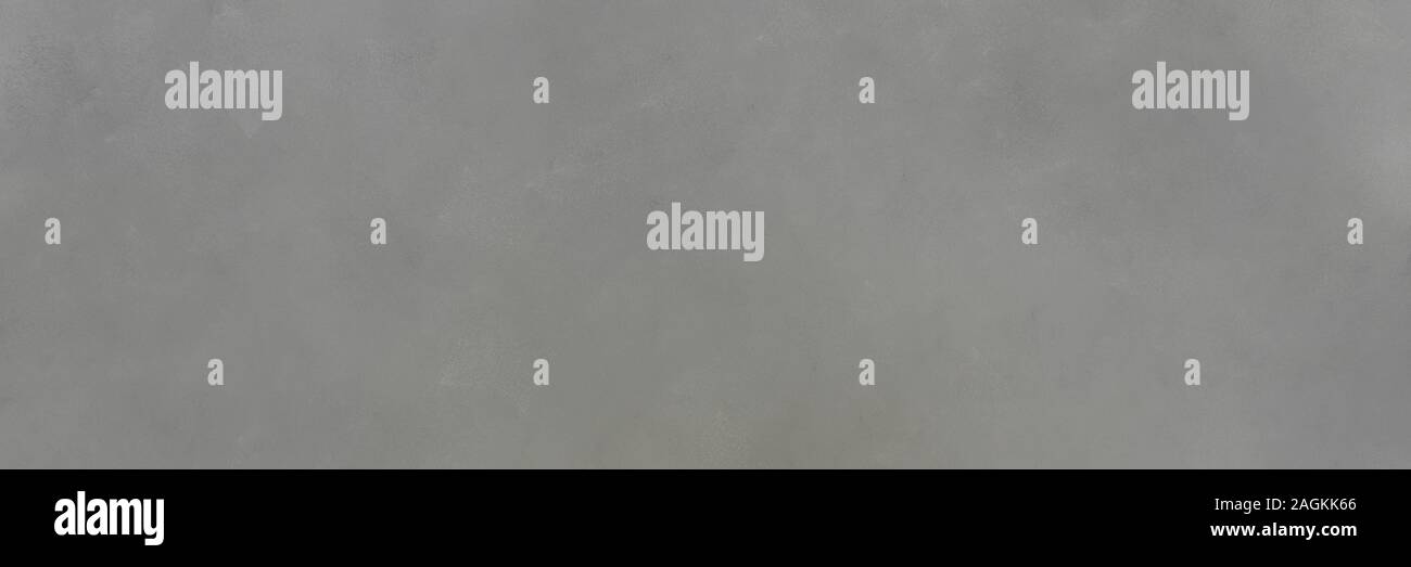 old color brushed vintage texture with gray gray, dark gray and old ...