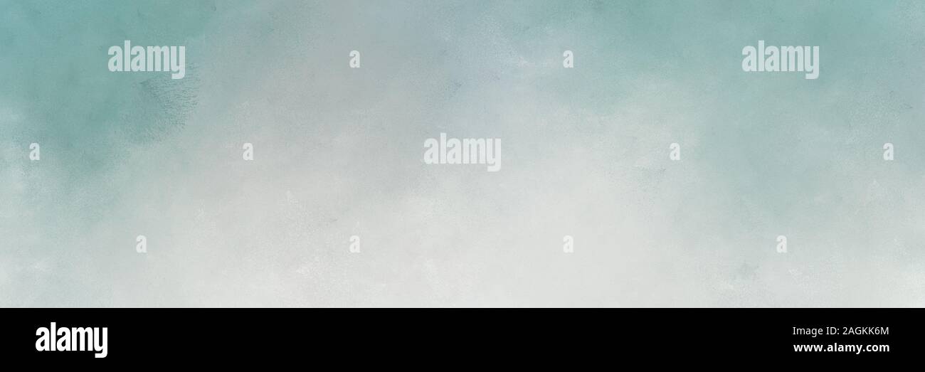 abstract painting background texture with ash gray, silver and light ...