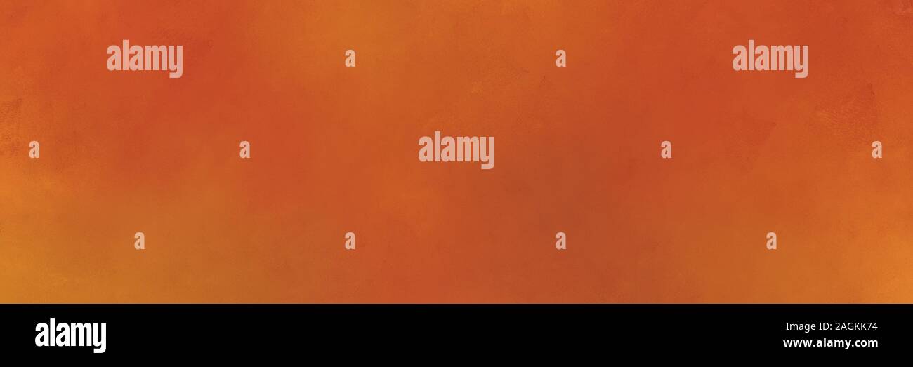 abstract painting background texture with coffee, bronze and peru ...