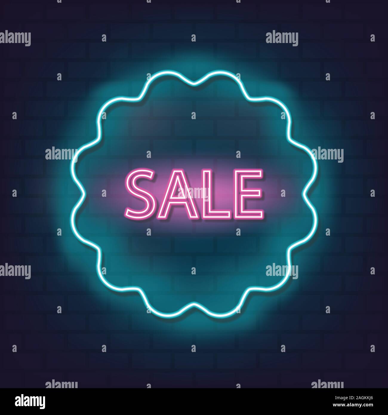 Billboard poster site Stock Vector Images - Alamy