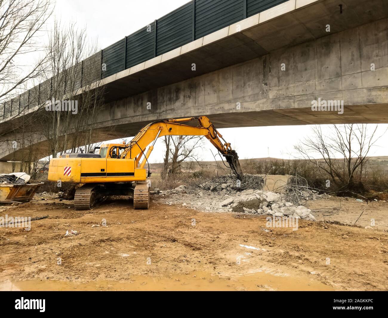 Percussion drilling hi-res stock photography and images - Alamy