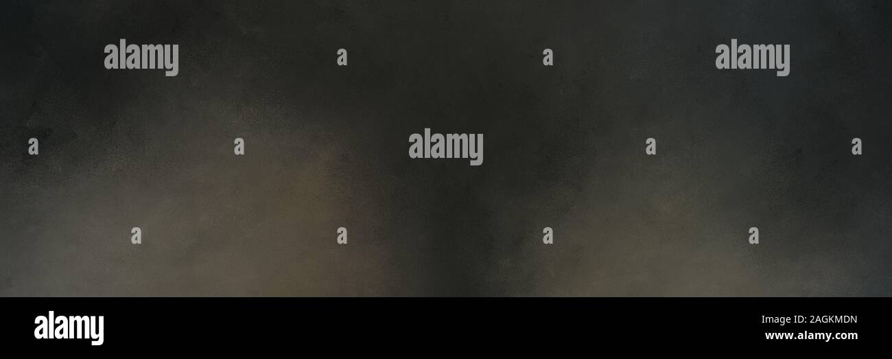 abstract painting background texture with very dark blue and dark olive ...