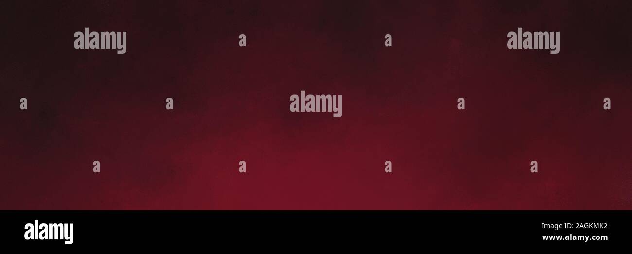 very dark pink, dark pink and dim gray color background with space for ...
