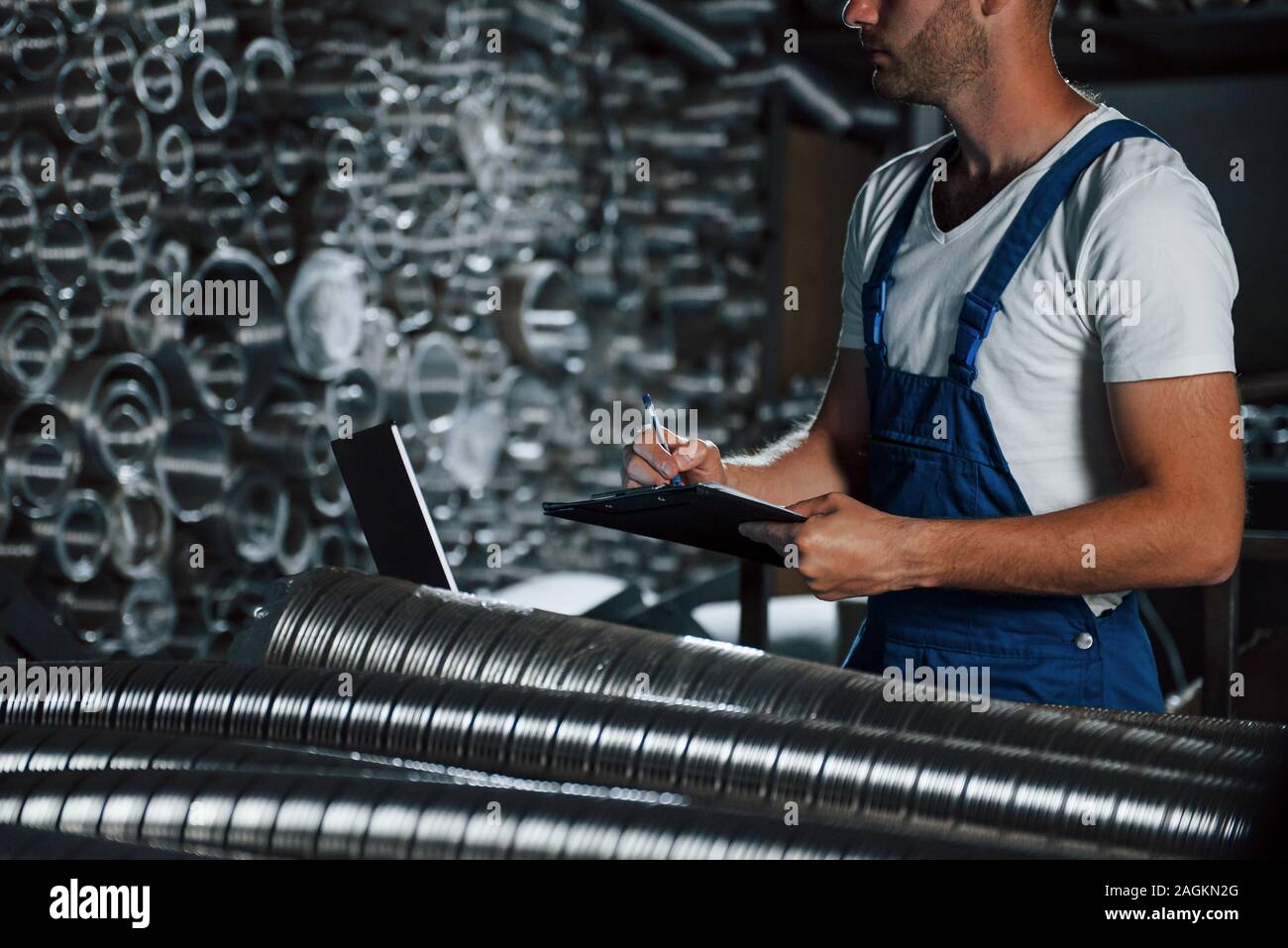 Counting objects hi-res stock photography and images - Alamy