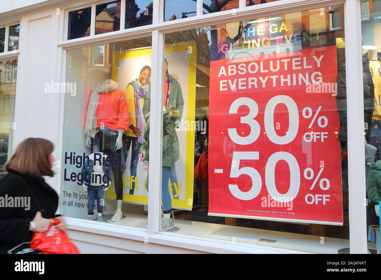 Huge Discounts High Resolution Stock Photography and Images - Alamy