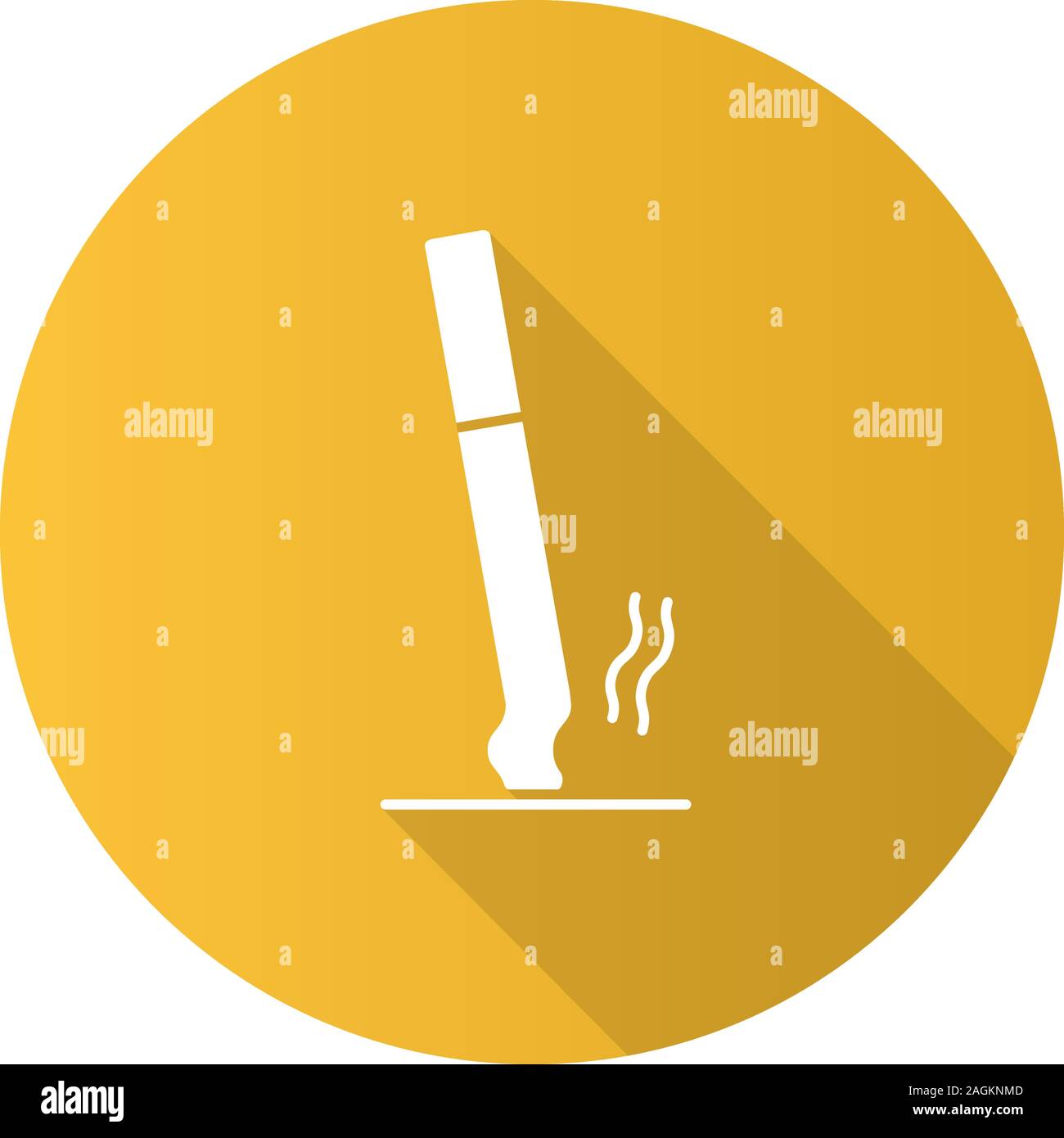 If put end to end Stock Vector Images - Alamy