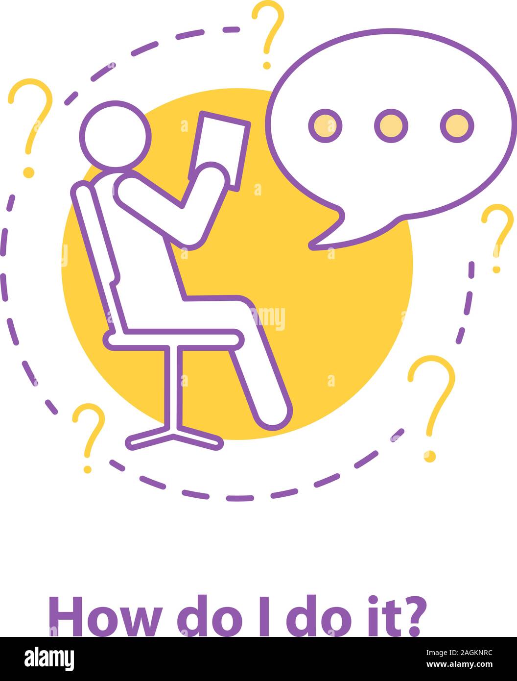 solution-searching-concept-icon-problem-solving-idea-thin-line