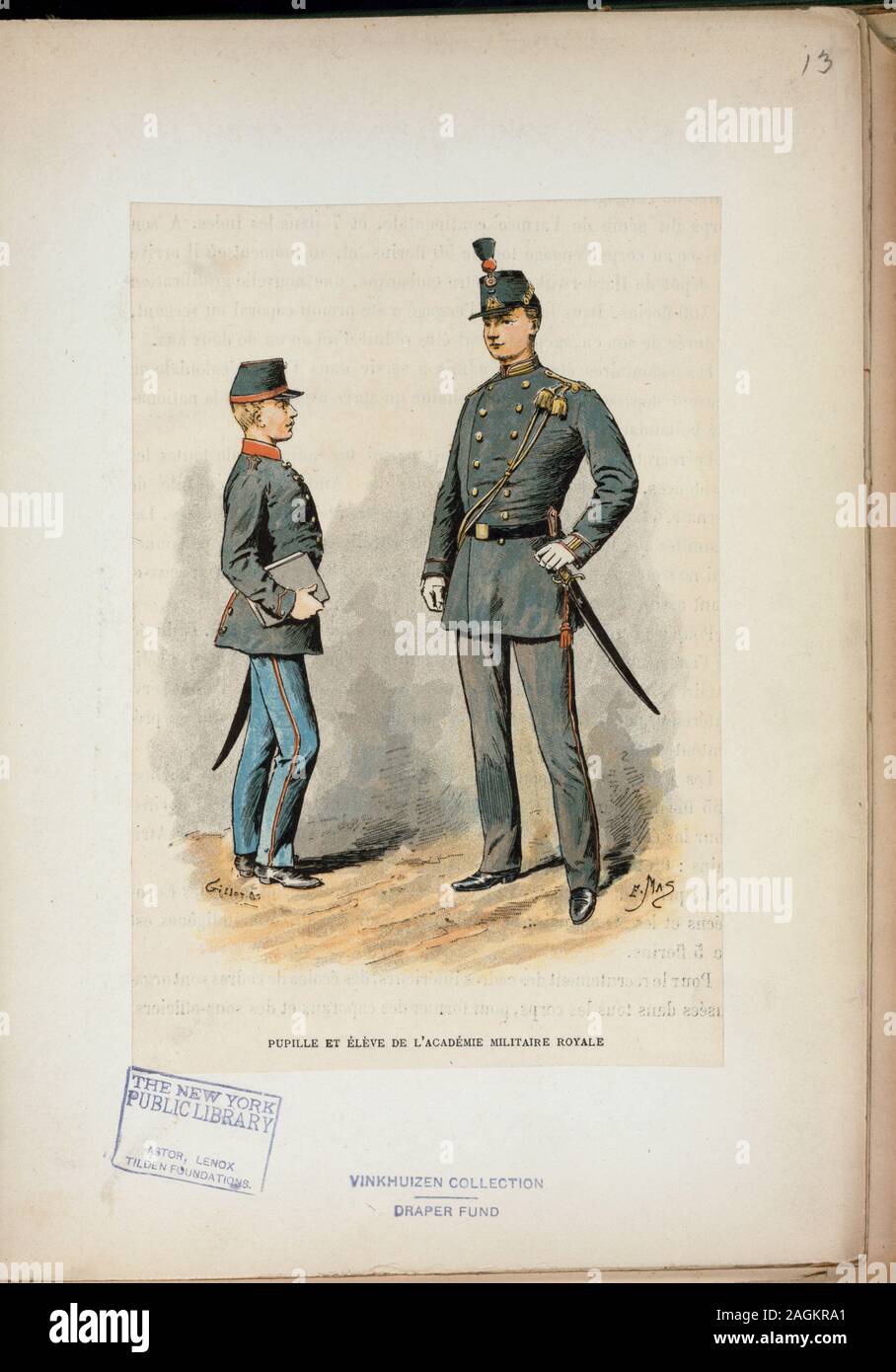 Netherlands dutch holland soldier, 1896 [part 3].; Netherlands dutch ...