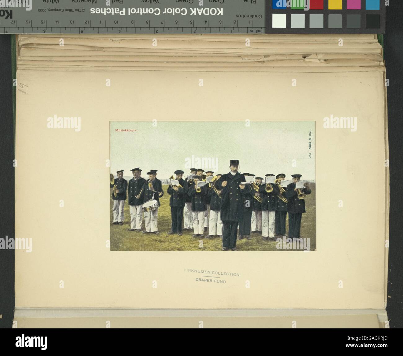 Netherlands dutch holland soldier, 1900.; Netherlands dutch holland ...