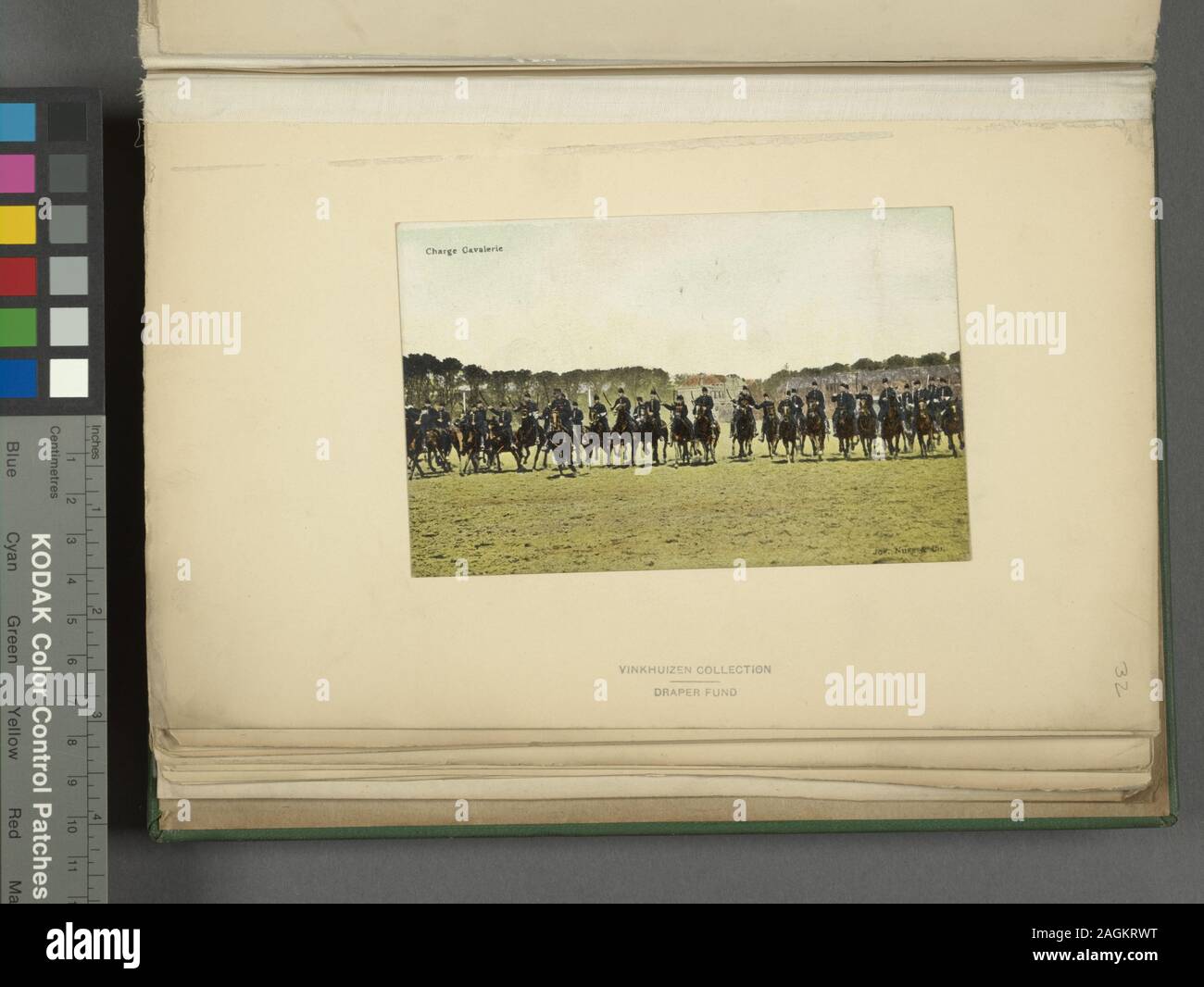 Netherlands dutch holland soldier, 1900-09 [part 1].; Netherlands dutch ...