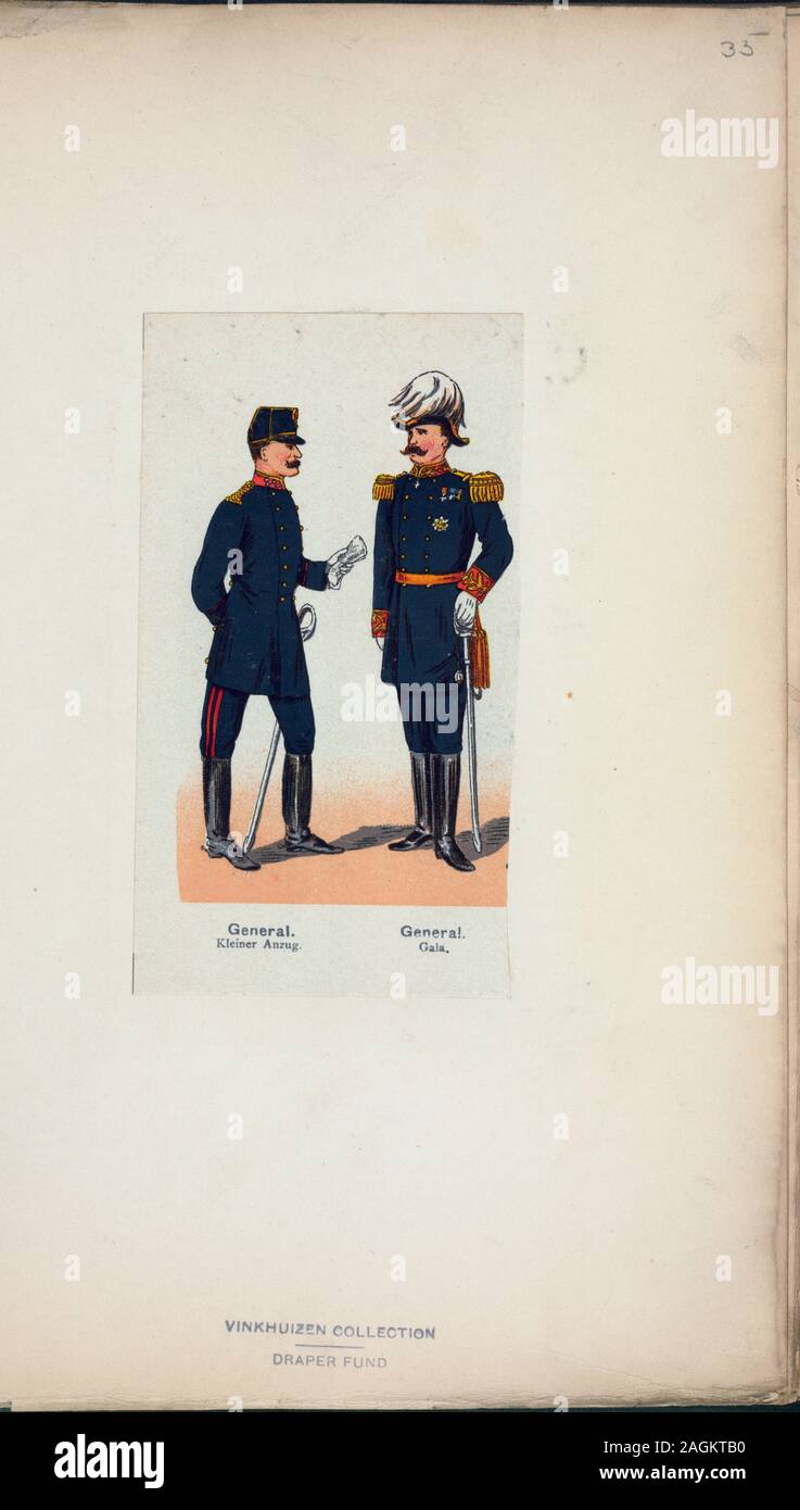 Netherlands dutch holland soldier, 1900-09 [part 2].; Netherlands dutch ...
