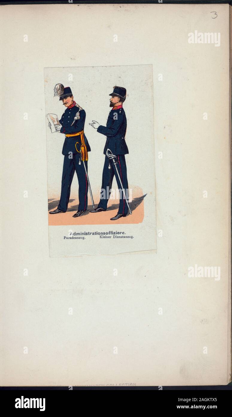 Netherlands dutch holland soldier, 1900-09 [part 4].; Netherlands dutch ...
