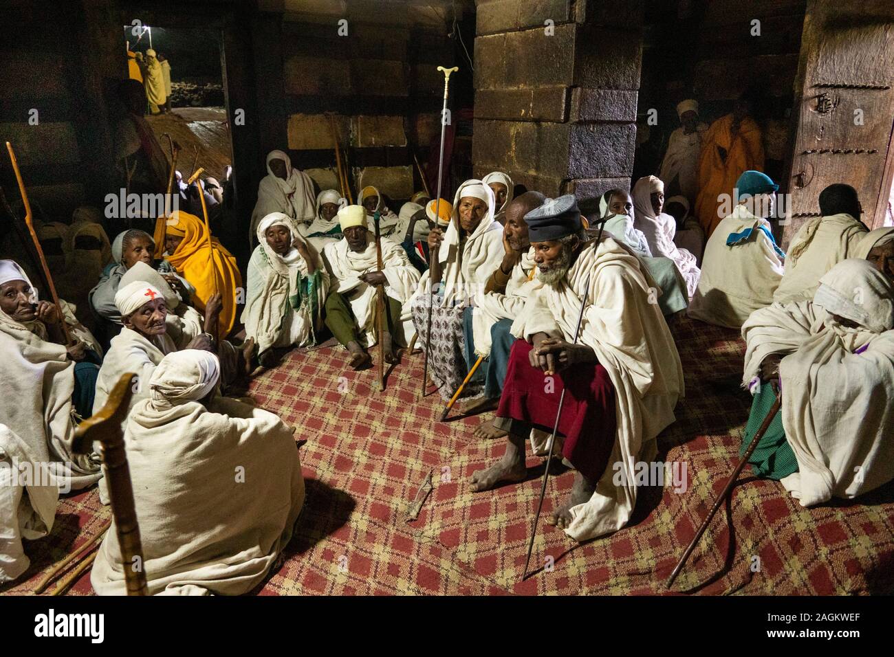 Kulubi Stock Photos & Kulubi Stock Images - Alamy