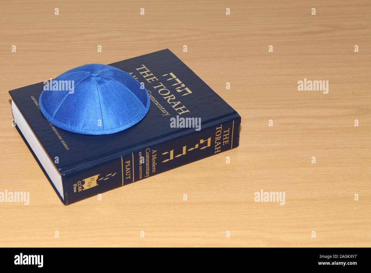 Union for reform judaism hi-res stock photography and images - Alamy