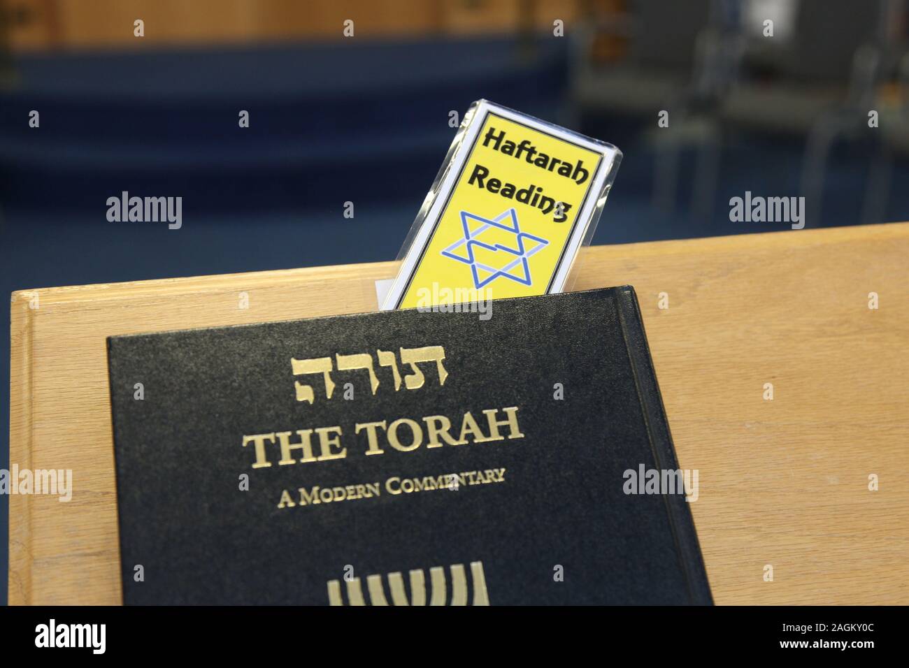 Torah Book Cover High Resolution Stock Photography and Images - Alamy