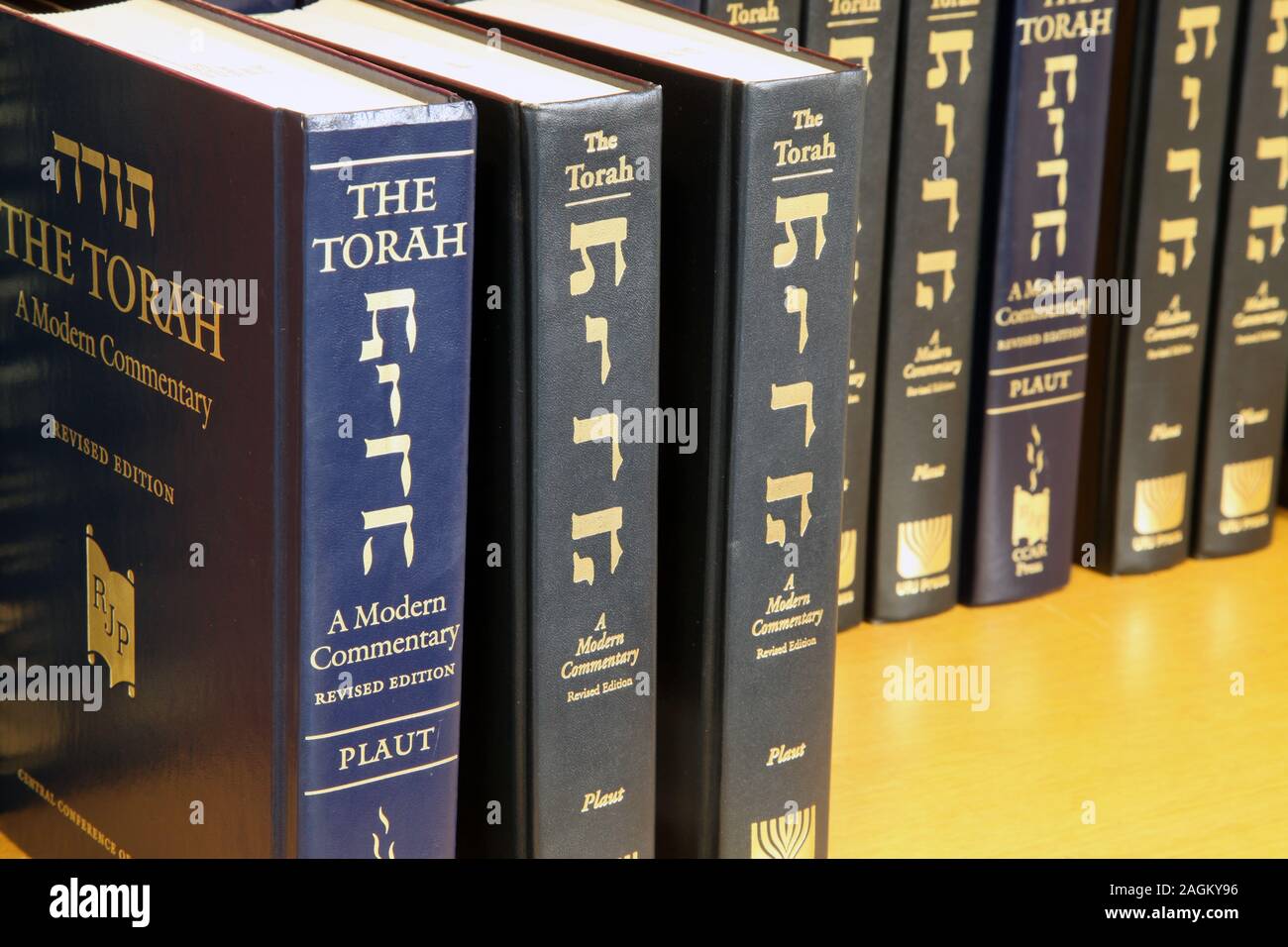 Torah The Jewish Book