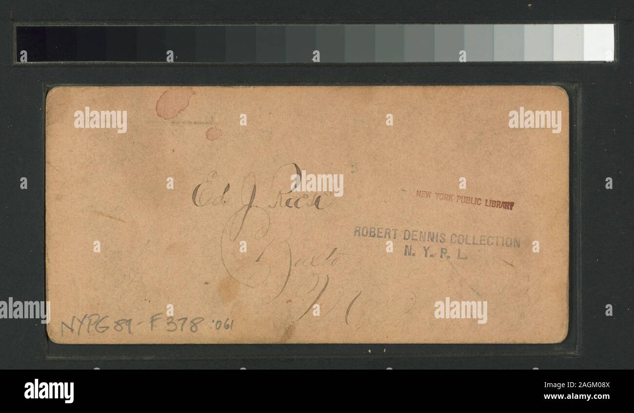 Nevada Falls, 700 feet high Nevada Falls, 700 feet high.; Nevada Falls ...