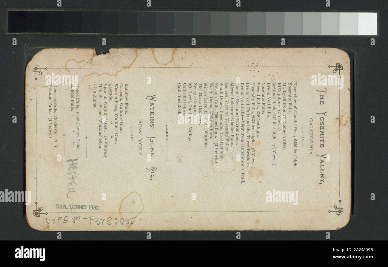 Nevada Falls, 700 feet high Nevada Falls, 700 feet high.; Nevada Falls ...