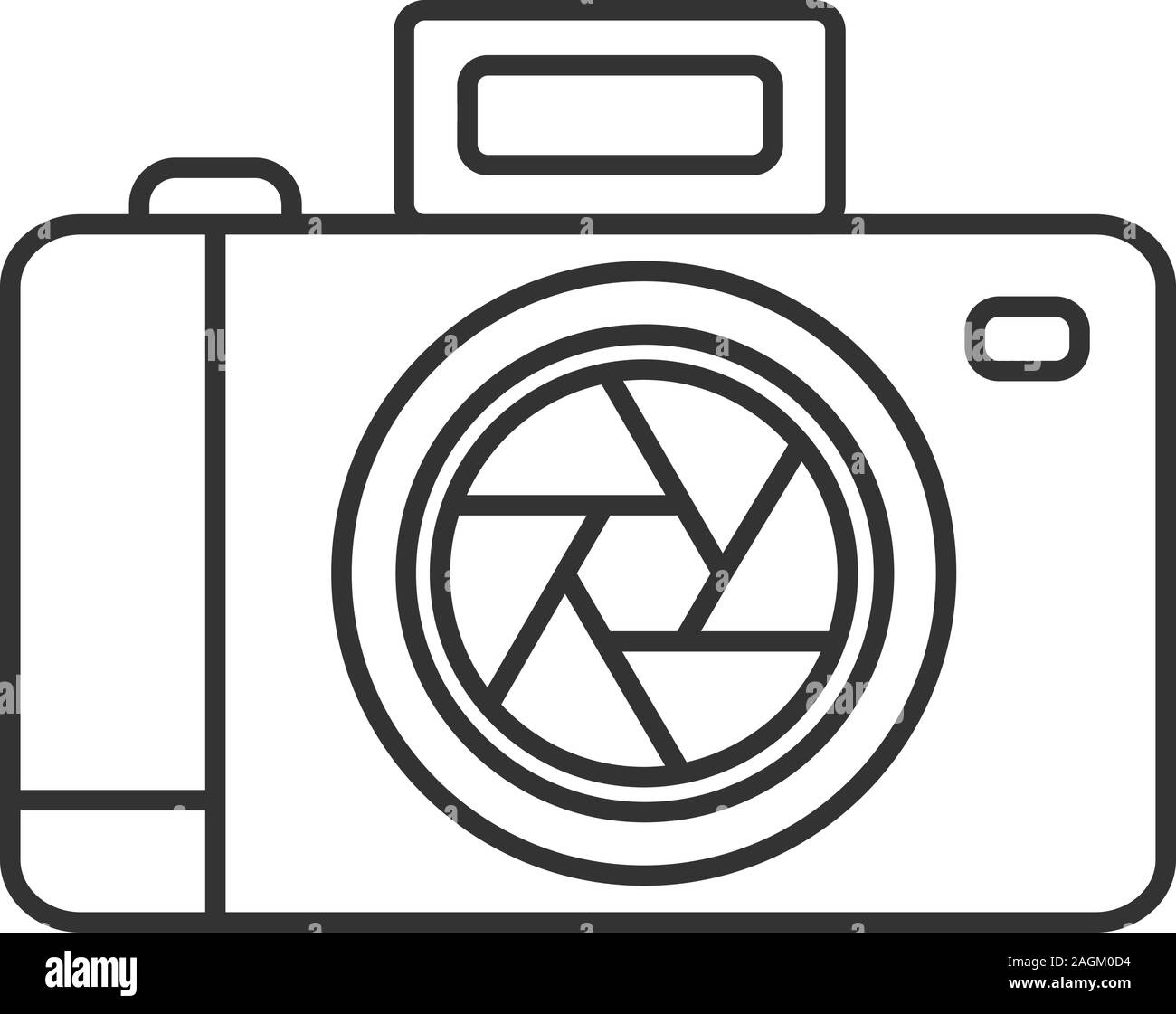 Reportage photograph Stock Vector Images - Alamy