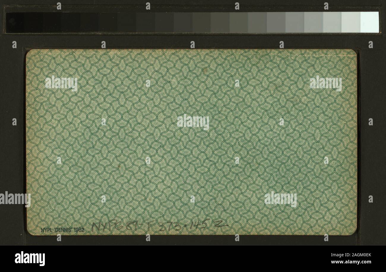 Nevada Falls, 700 ft high by E. & H. T. Anthony & Co.; Nevada Falls ...