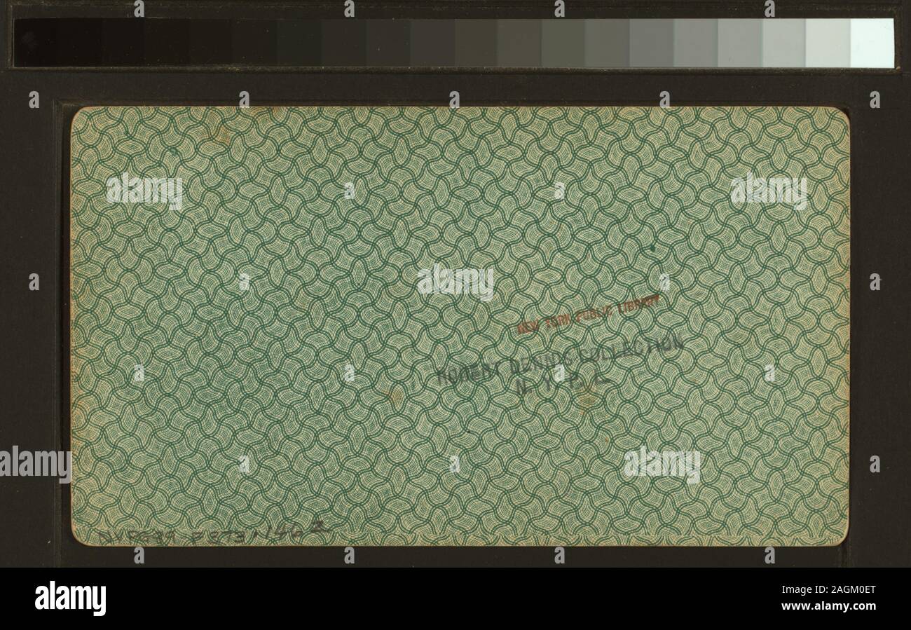 Nevada Falls, 700 ft high by E. & H. T. Anthony & Co.; Nevada Falls ...