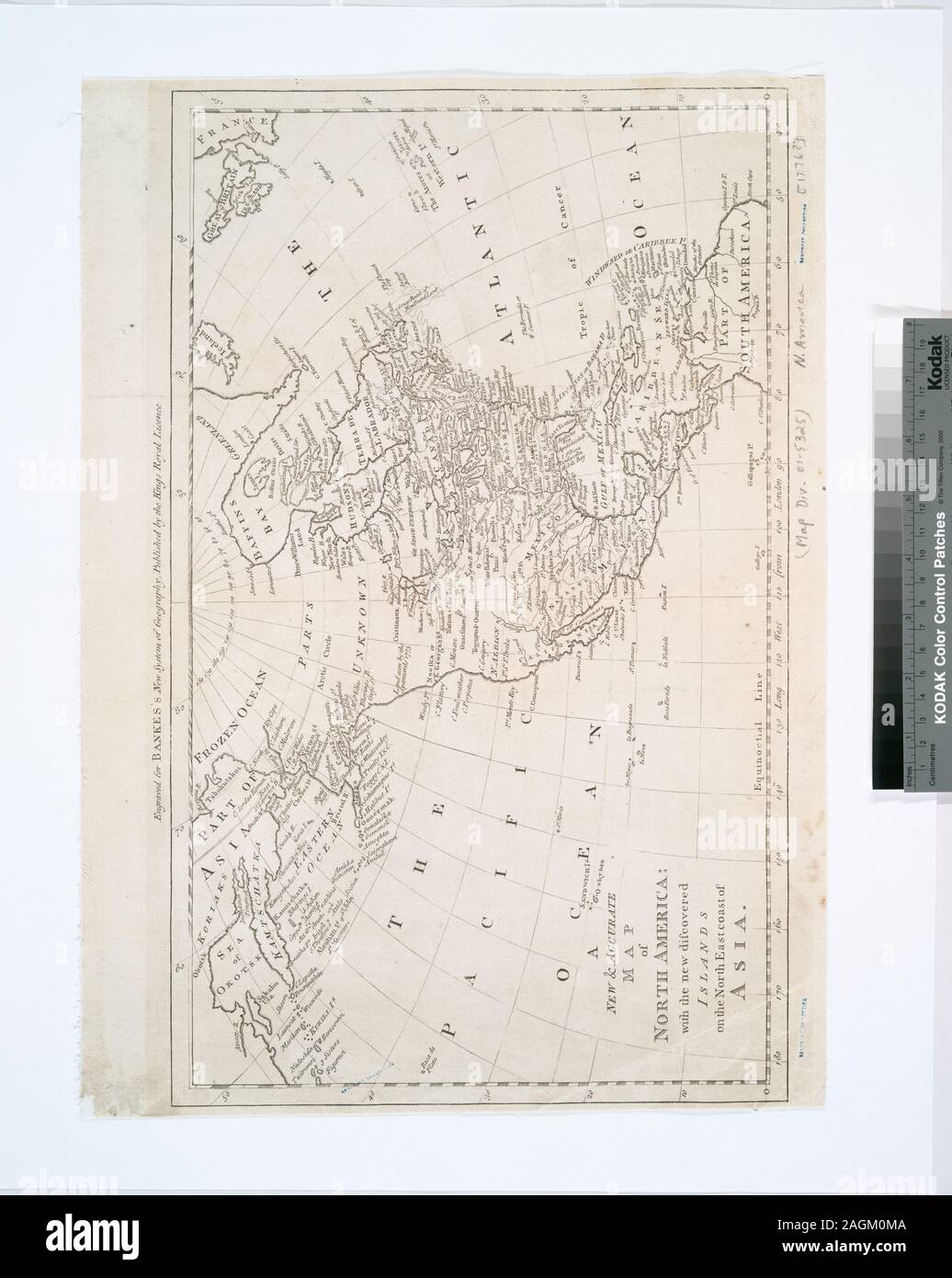 Middle east accurate map hi-res stock photography and images - Alamy
