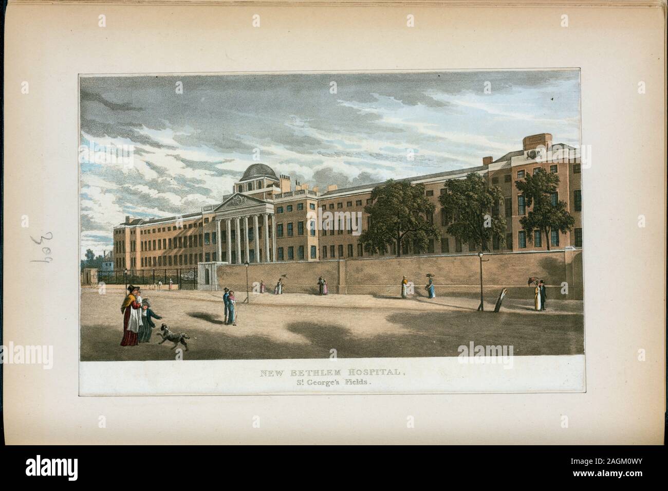 Illustrated by Thomas Addis Emmet, 1880. Volume 2 consists of pages 1 ...