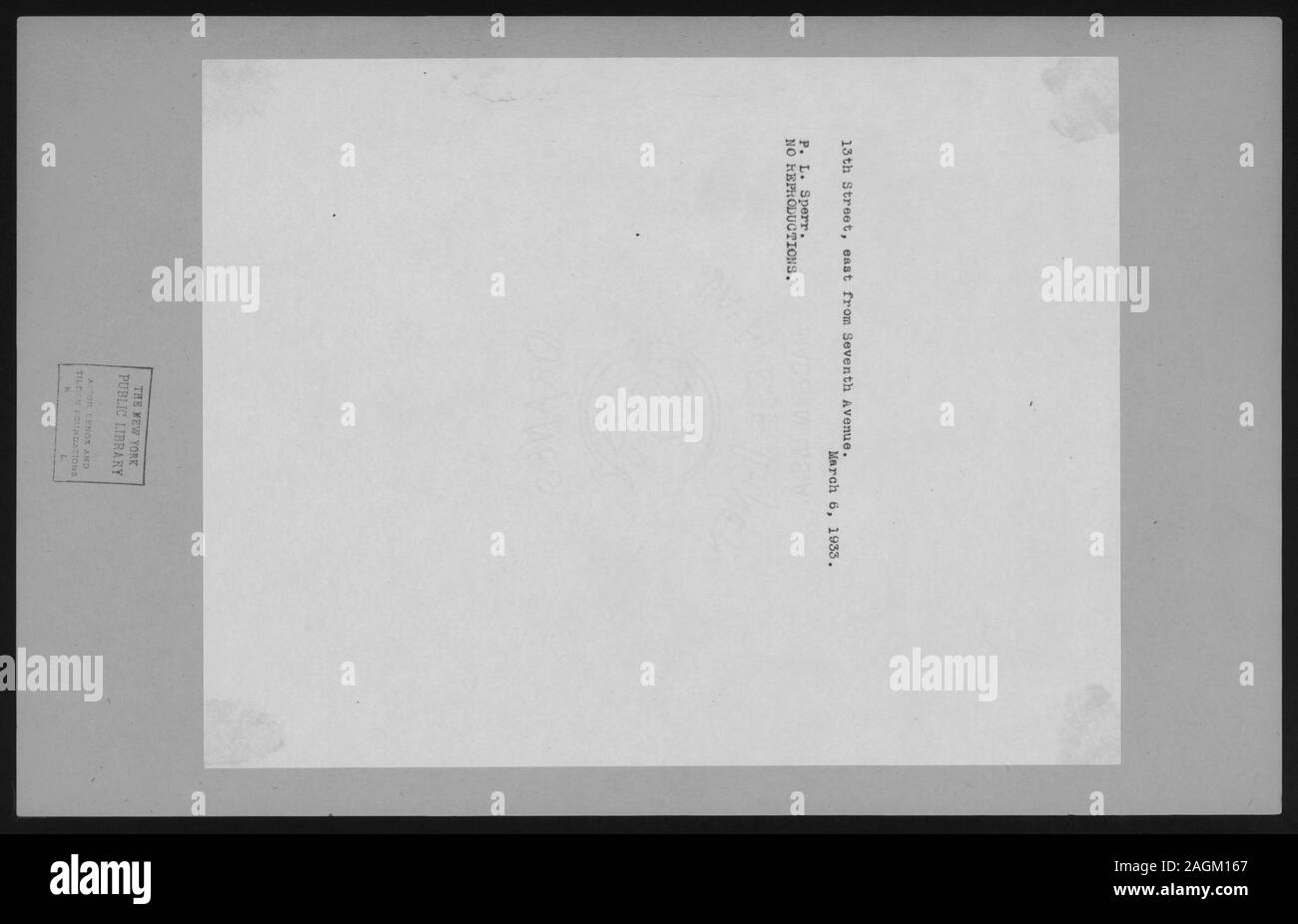 Sailing niagara on lake Black and White Stock Photos & Images - Alamy