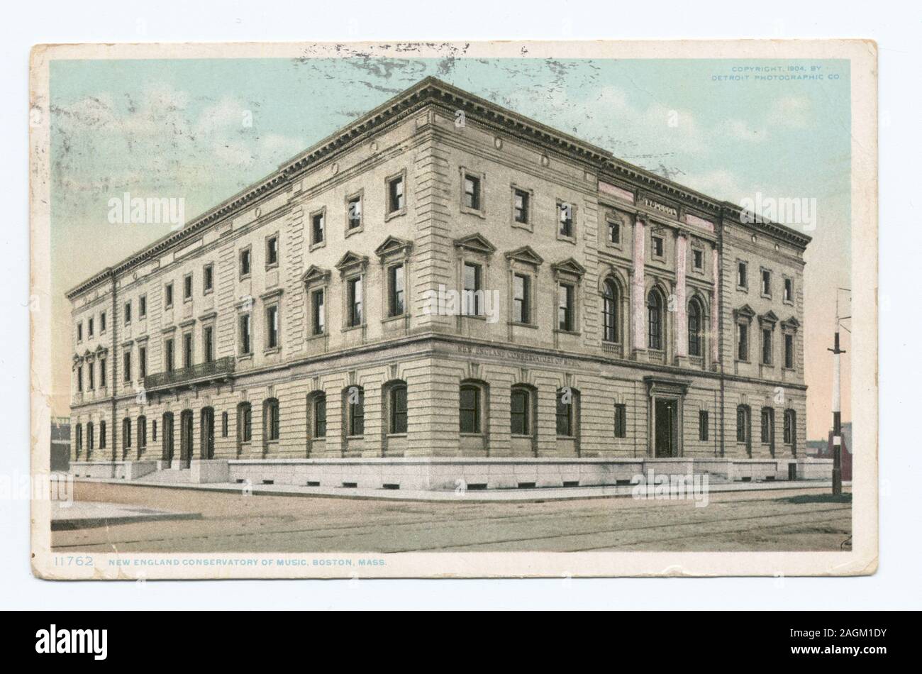 Number 11762 hi-res stock photography and images - Alamy